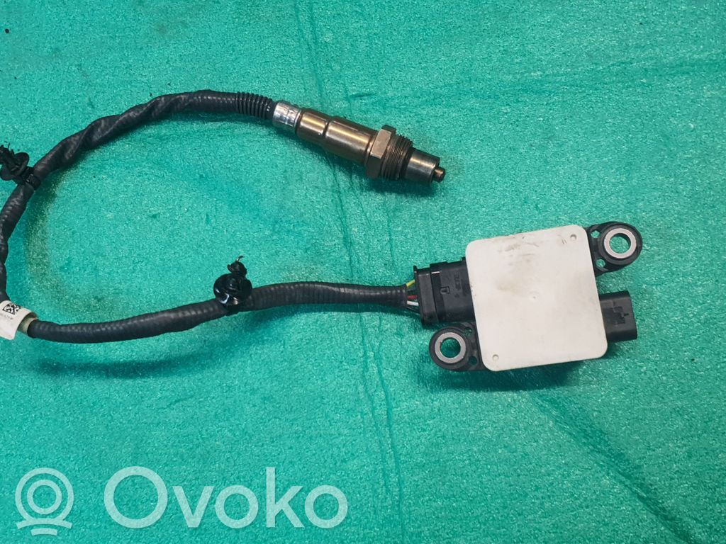 MB3G5L216BA Ford Kuga III Sonde lambda, 232,94 € | OVOKO