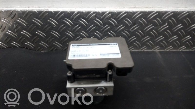 A447900 Mercedes-Benz Vito Viano W447 ABS Pump, €302.50 | RRR
