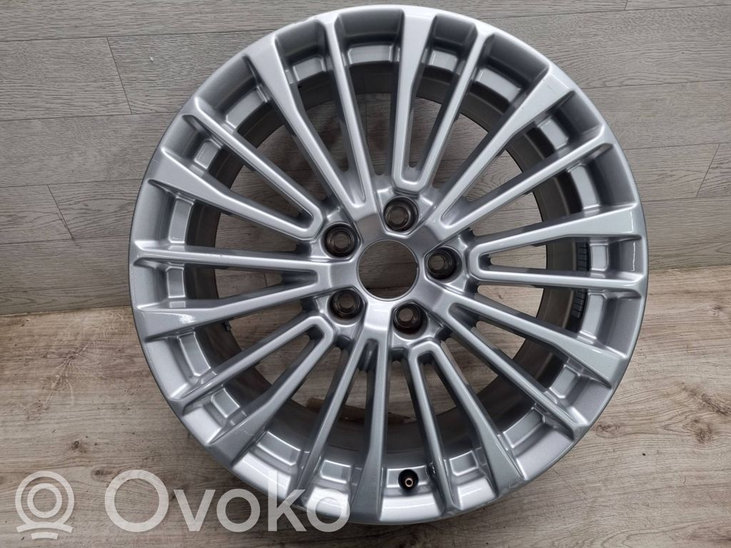 4K0601025C Audi A6 S6 C8 4K Cerchione in lega R18, 180,00 € | OVOKO