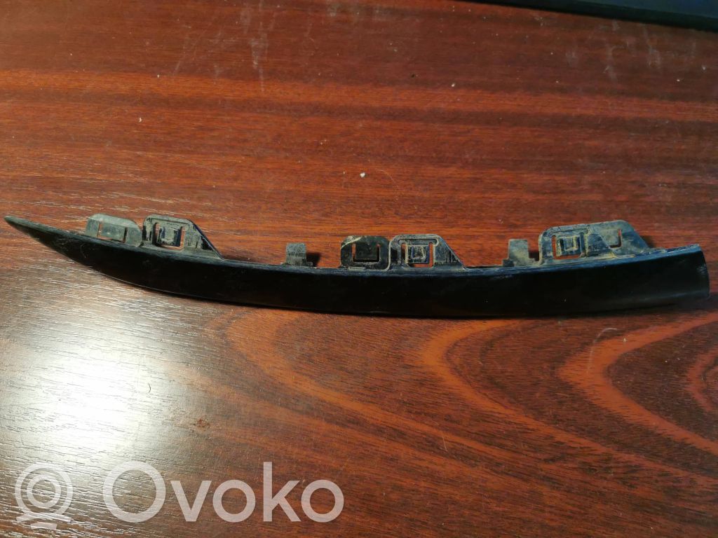 A2538851804 Mercedes-Benz GLC AMG Moulure de pare-chocs avant, 15,00 ...