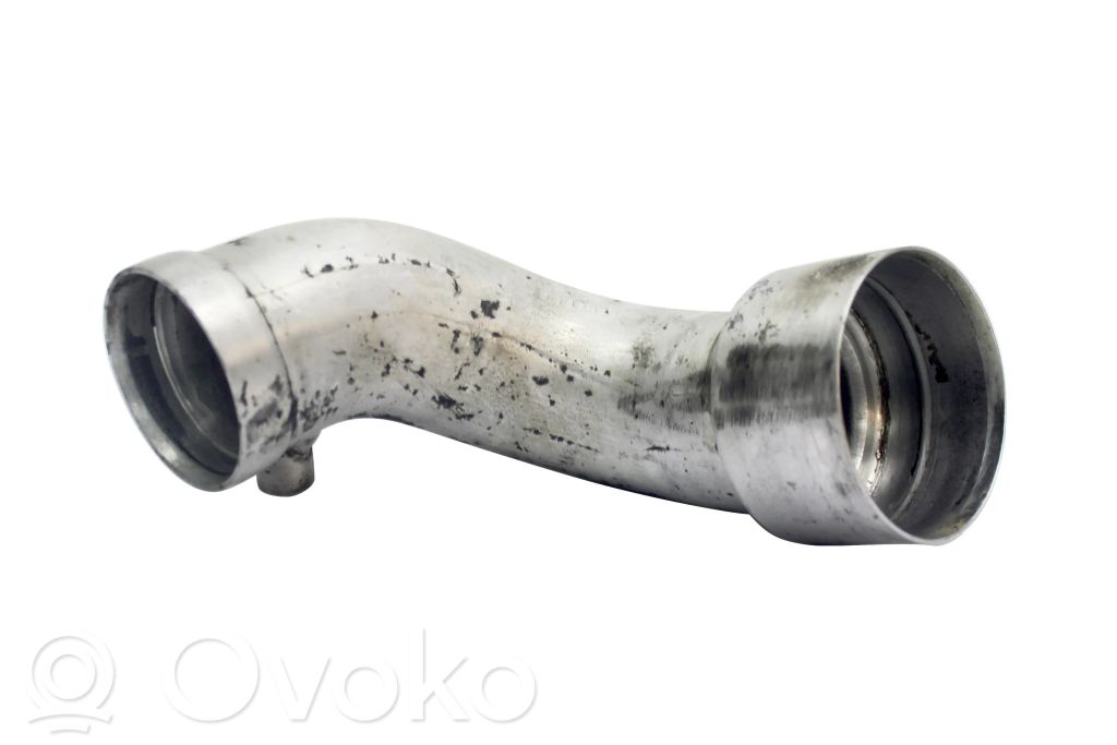 A6421401387 Mercedes-Benz Vito Viano W639 Air intake duct part, €23.73 ...