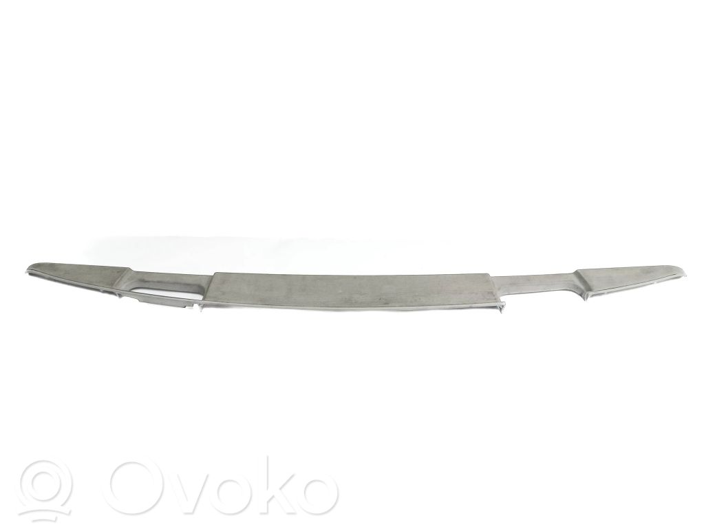 A2096930791 Mercedes-Benz CLK A209 C209 Roof trim bar molding cover, € ...