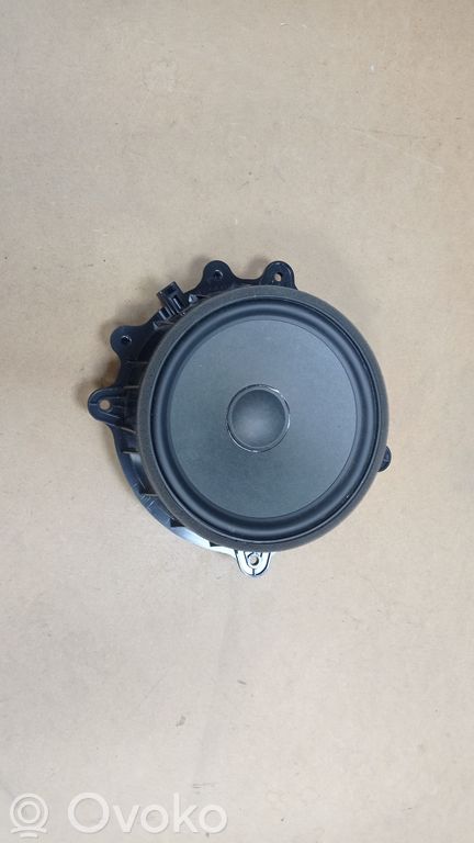 430407772455 Tesla Model 3 Front door speaker, €11.00 | RRR