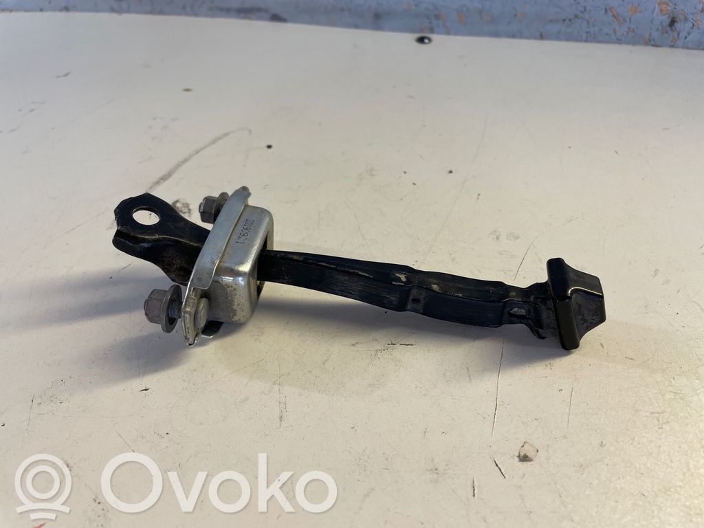 Renault Koleos II Front door check strap stopper, €10.00 | RRR