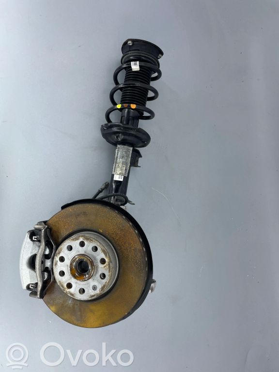 5WA412331A Cupra Formentor Front suspension assembly kit set, €309.04 | RRR