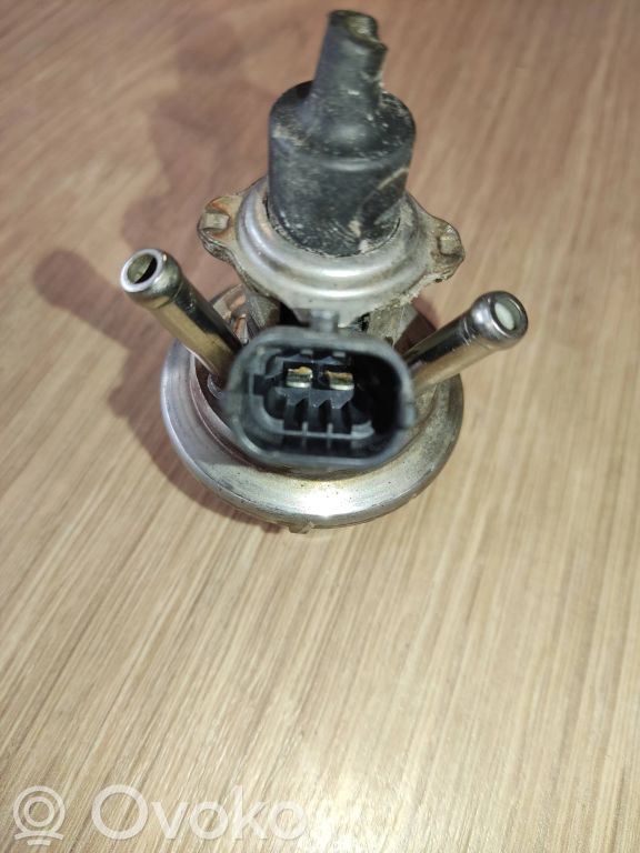 A0004901113 Mercedes-Benz C W205 Injecteur AdBlue, 23,00 € | OVOKO