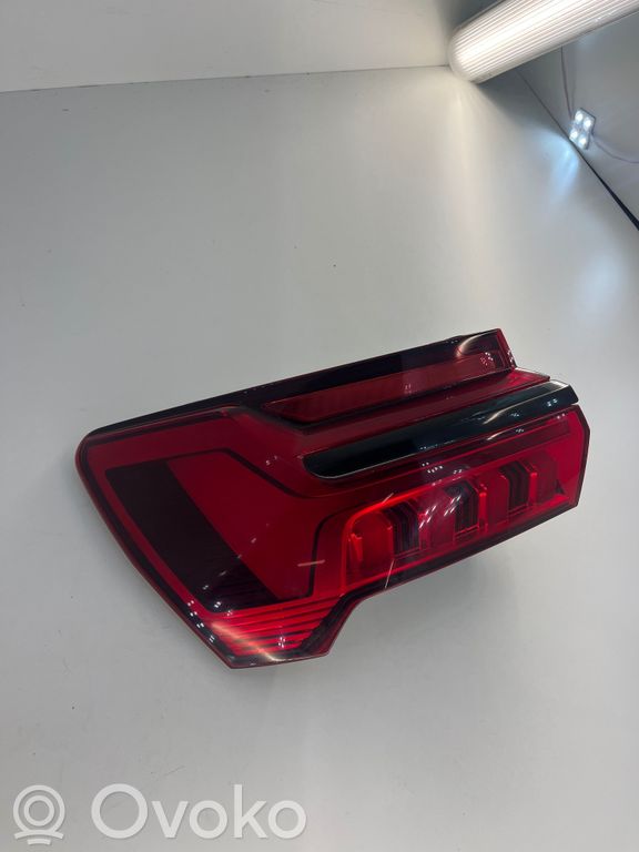4K5945091E Audi RS6 C8 Rear/tail lights, €250.00 | RRR