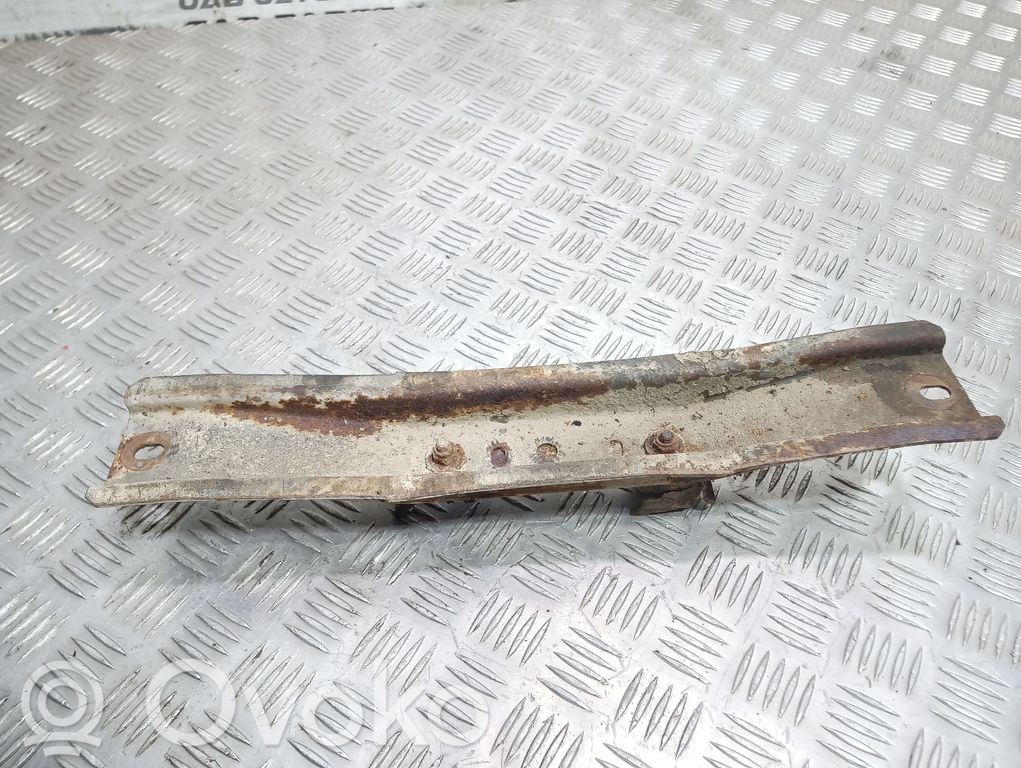 Opel Rekord E2 Support de boîte de vitesses, 12,00 € | OVOKO