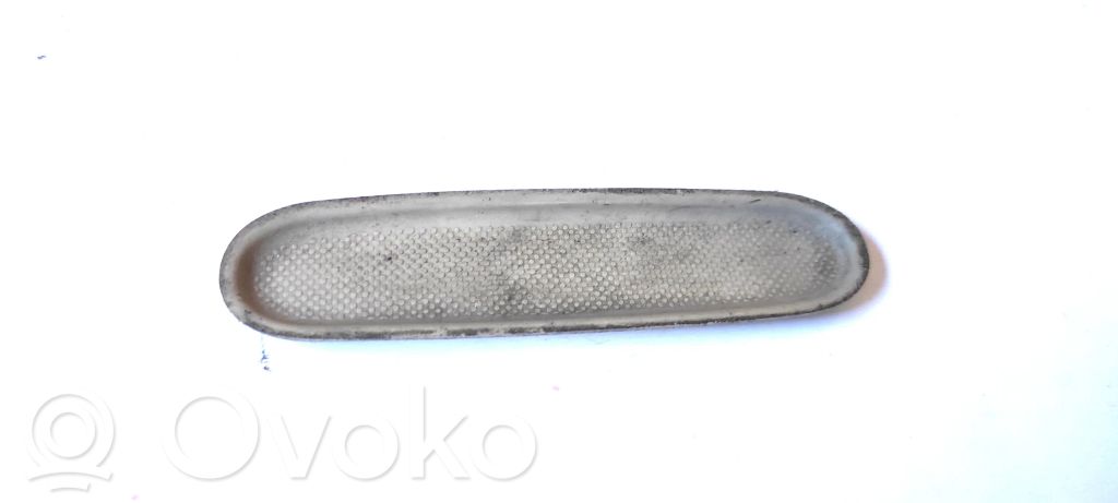 6771513010 Toyota Corolla Verso E121 Другая деталь салона, 3,00 € | RRR