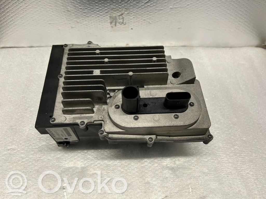 31453875 Volvo XC90 Battery control module, €154.57 | RRR