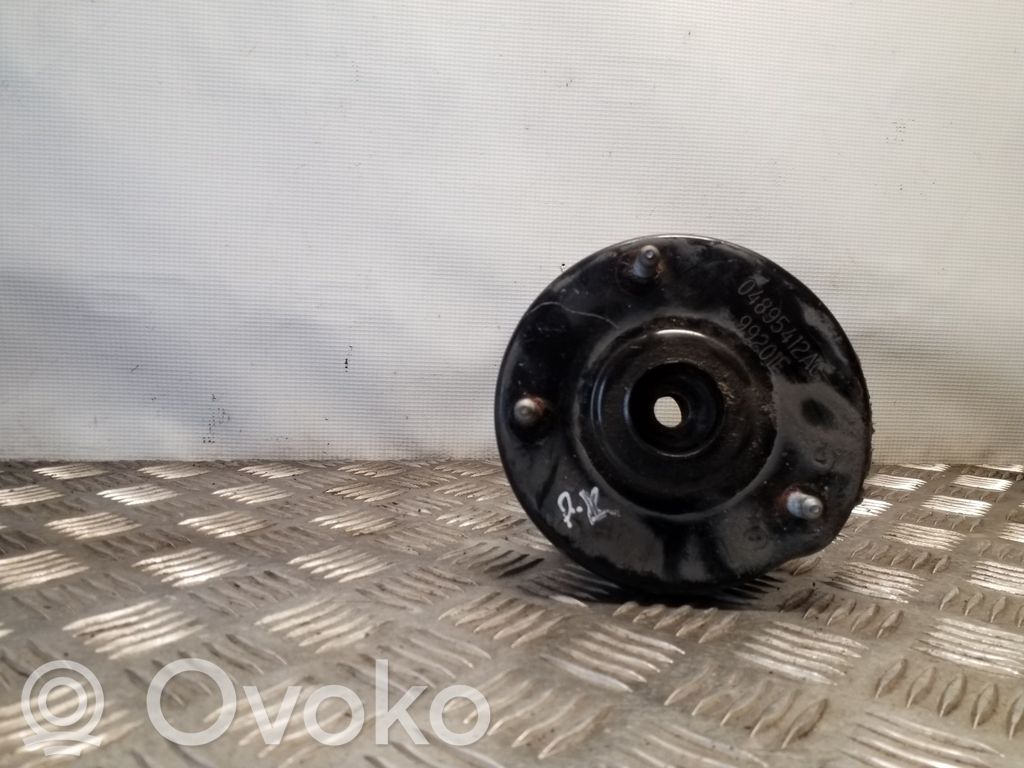 04895412AC Chrysler 300 - 300C Supporto di montaggio della molla ...