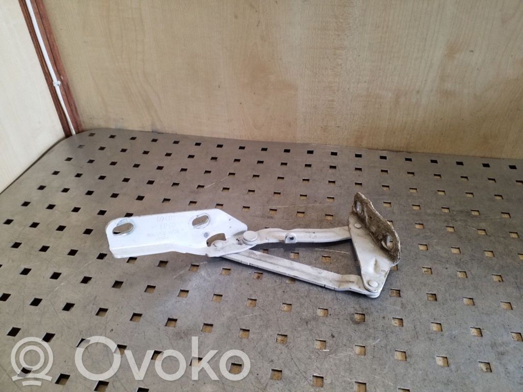 9067500121 Mercedes-Benz Sprinter W906 Engine bonnet/hood hinges, €22. ...