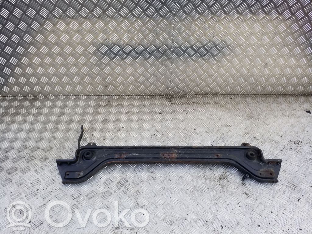 Mercedes-Benz ML W164 Traverse inférieur support de radiateur, 51,00 ...