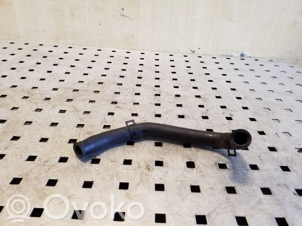 254682B050 KIA Rio Tuyau de liquide de refroidissement moteur, 7.00 ...