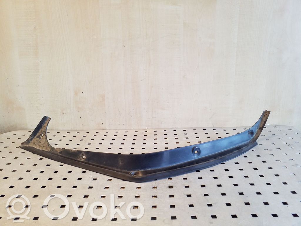 A2046931533 Mercedes-Benz C W204 Garniture latéral de hayon / coffre ...