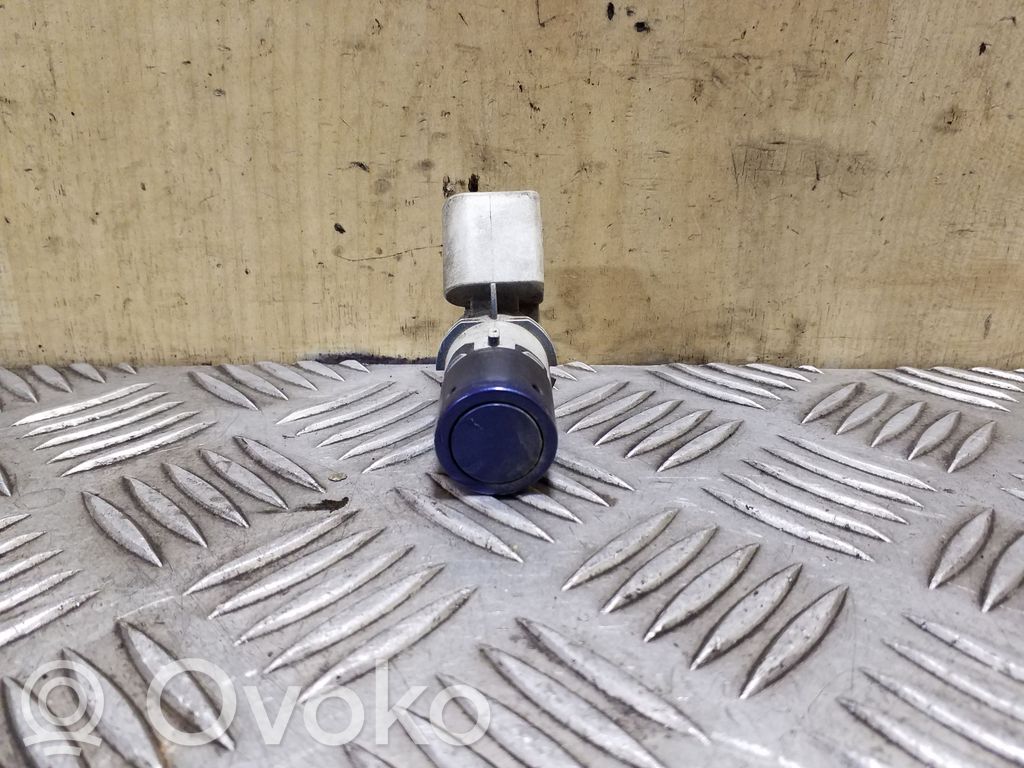 7H0919275A Audi A3 S3 A3 Sportback 8P Parking PDC sensor, €18.00 | RRR