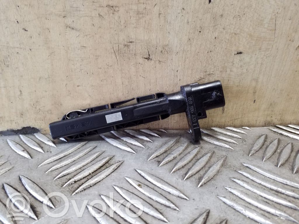 059906433E Audi A6 C7 Crankshaft position sensor, €11.90 | RRR