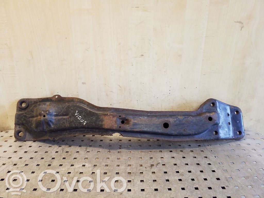 Nissan X-Trail T30 Front subframe, €15.00 | RRR