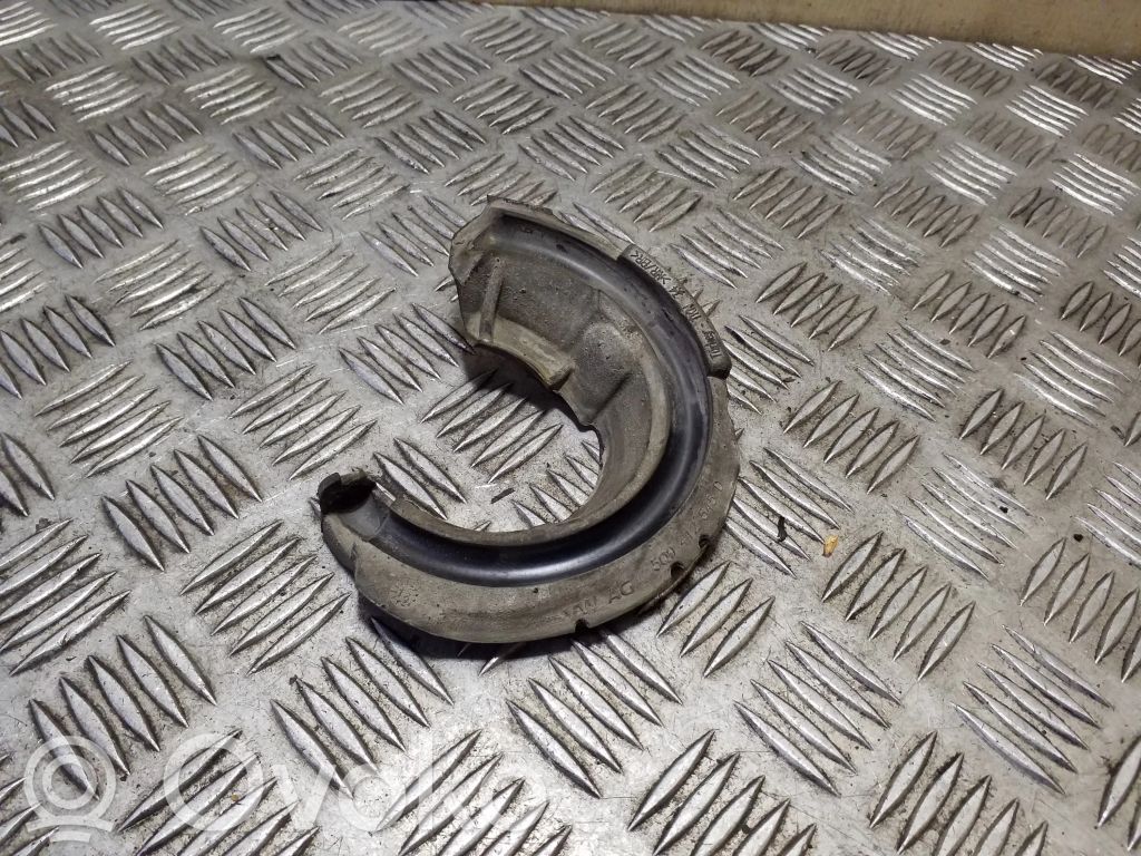 5Q0412545D Audi A3 S3 8V Patin de ressort avant, 9,00 € | OVOKO