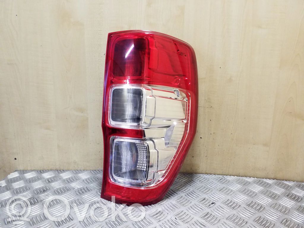 DB3913404 Ford Ranger Rear/tail lights, €250.00 | RRR