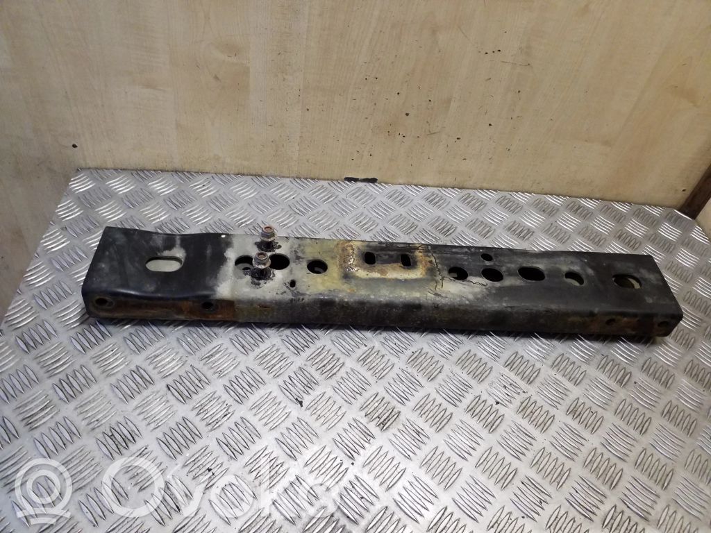 Ford Ranger Gearbox mounting bracket, €40.00 | RRR