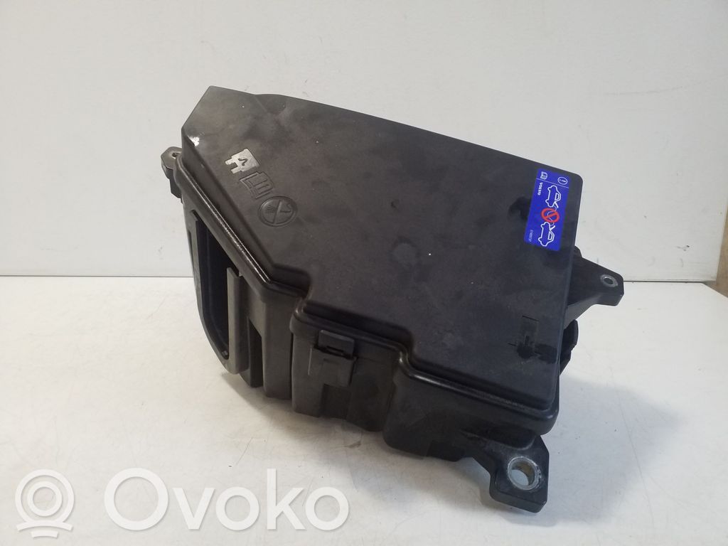31398001 Volvo XC90 Boîte à fusibles, 30,00 € | OVOKO