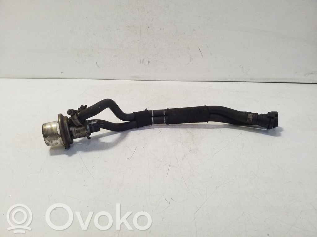 0444025010 BMW X5 F15 AdBlue purkštukas, 80,00 € | RRR