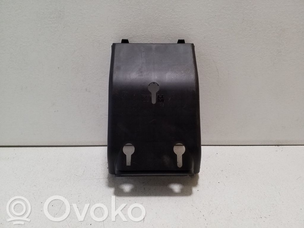 31494567 Volvo XC60 Fuse box cover, €2.00 | RRR