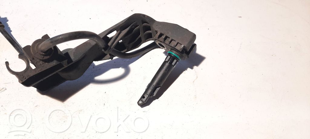 VAP785 Mercedes-Benz C W205 Capteur de vitesse de roue ABS A2059058003 ...