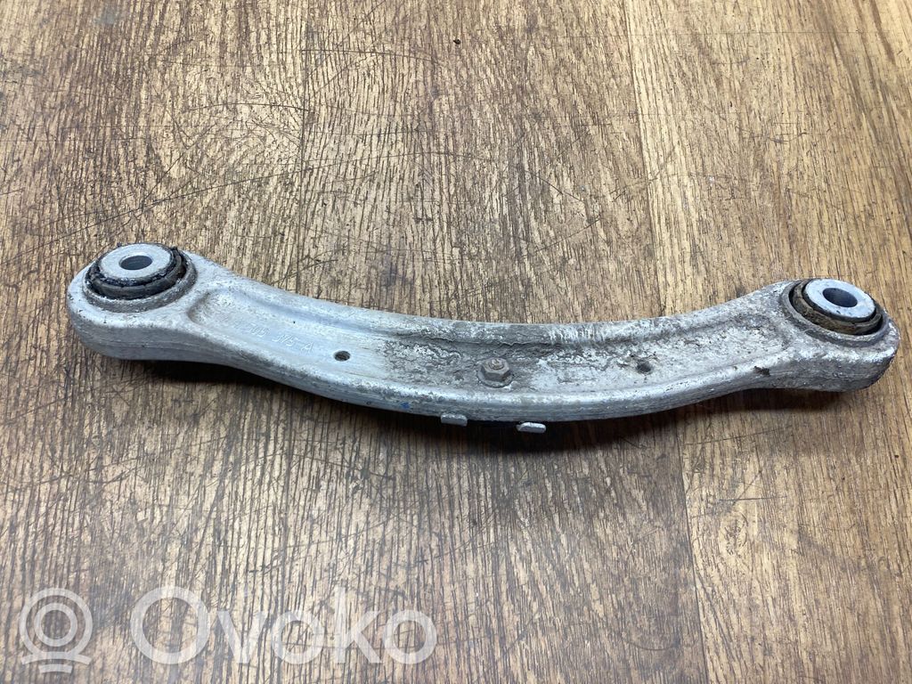 7L0505323A Volkswagen Touareg II Rear control arm, €89.29 | RRR