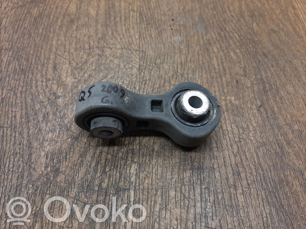 8K0505465E Audi Q5 SQ5 Stabilisateur arrière lien, barre anti-roulis, 2 ...