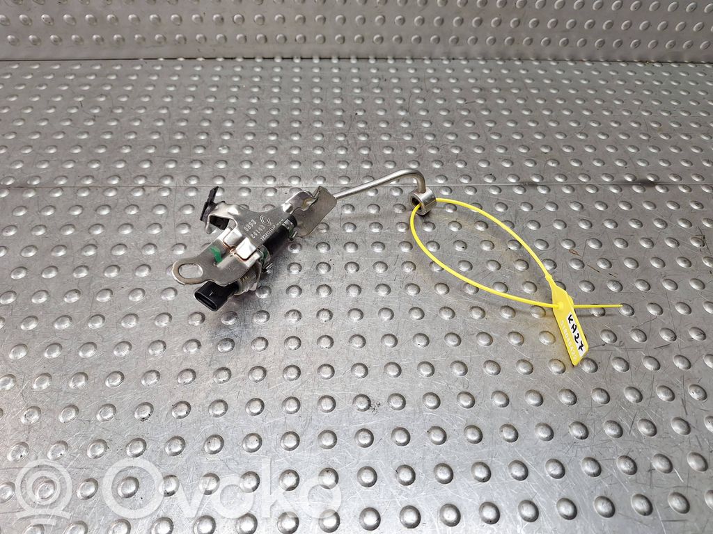 223658007R Nissan X-Trail T32 Capteur de pression des gaz d'échappement ...