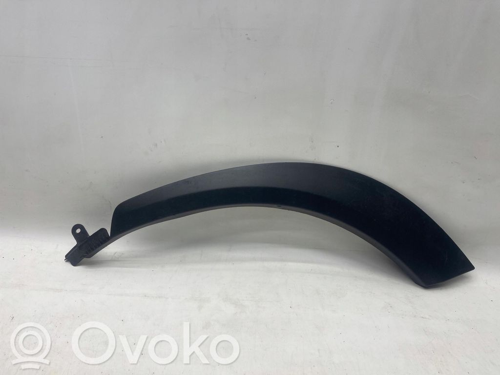 75062-78010 Lexus NX Moulure de porte arrière, 20,45 € | OVOKO