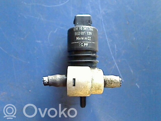 90585762 Opel Astra G Pompe de lave-glace de pare-brise, 10,26 € | OVOKO