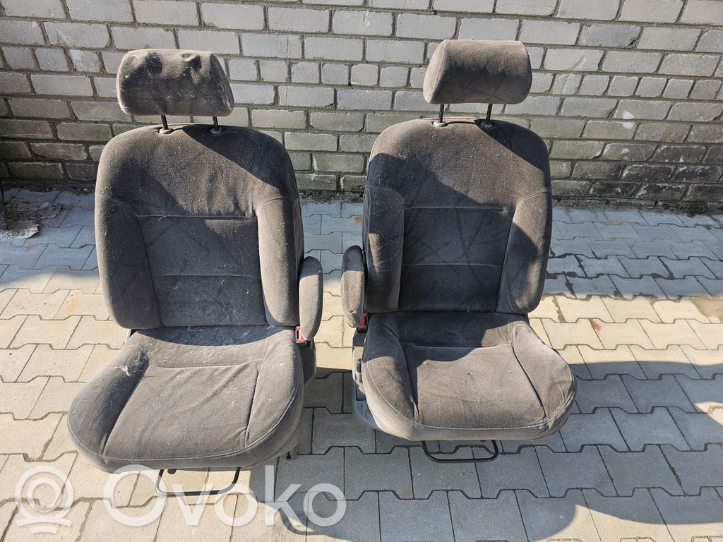 Peugeot 806 Kit siège, 499,99 € | OVOKO