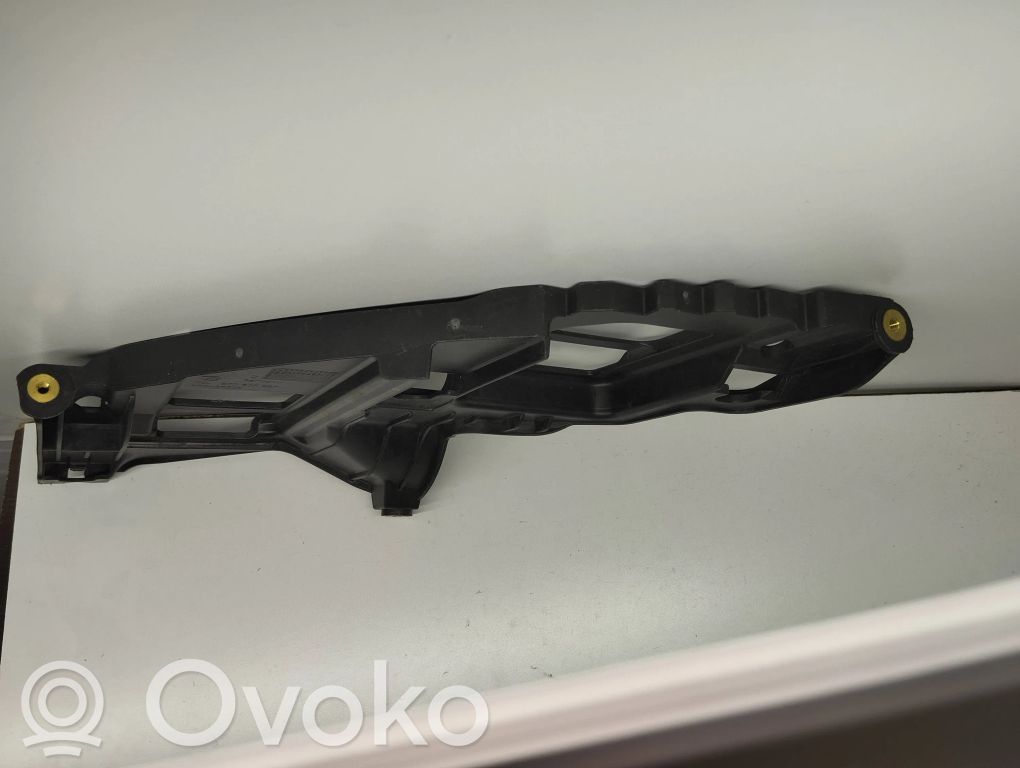 5K0807227A Volkswagen Golf VI Support phare frontale, 20,00 € | OVOKO