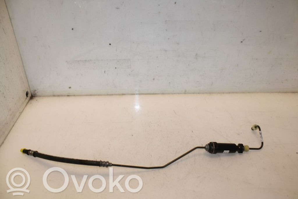 2Q1721465F Volkswagen Polo VI Tuyau d'embrayage, 39,93 € | OVOKO