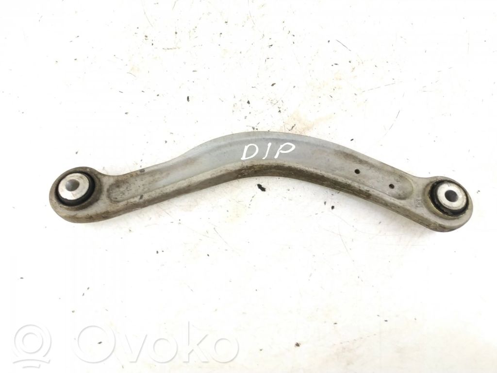 2043501606 Mercedes-Benz GLC X253 C253 Bras de contrôle arrière, 20,69 ...