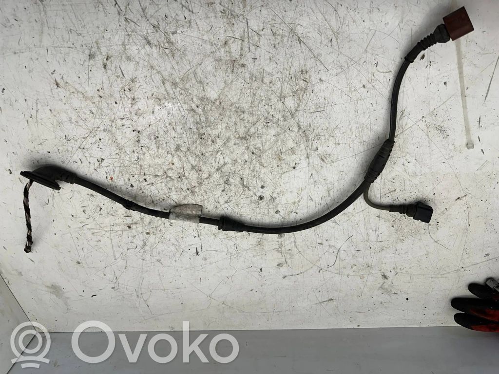 3B0973722A Audi A6 C7 Autres faisceaux de câbles, 8,00 € | OVOKO