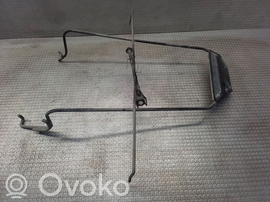 9812022080 Citroen Jumpy Support roue de secours, 70,00 € | OVOKO