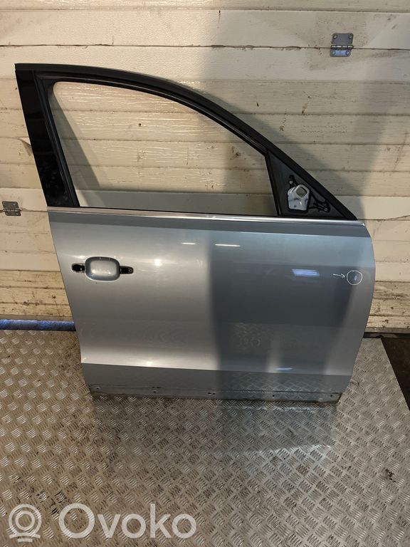 Audi Q5 SQ5 Front door, €350.00 | RRR