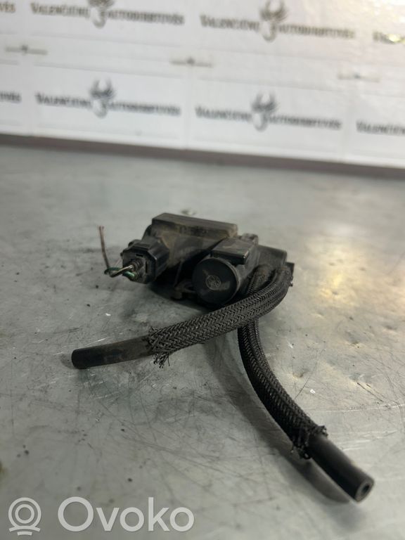 258190R011 Toyota Corolla Verso AR10 Électrovanne turbo, 12,00 € | OVOKO