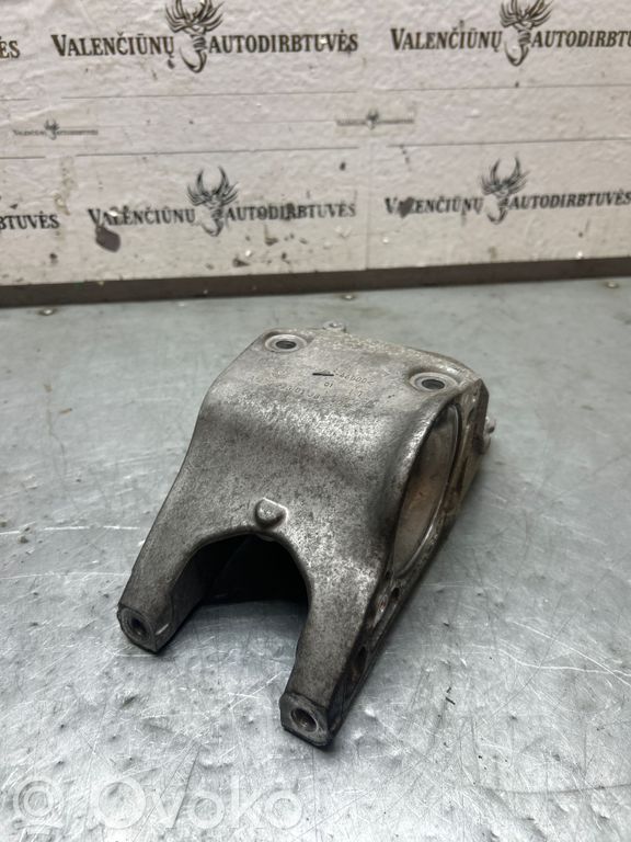 A2702230138 Mercedes-Benz B W246 W242 Driveshaft support bearing ...