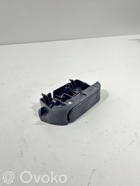 A2059205000 Mercedes-Benz C W205 Seat back rest lock catch, €10.00 | RRR