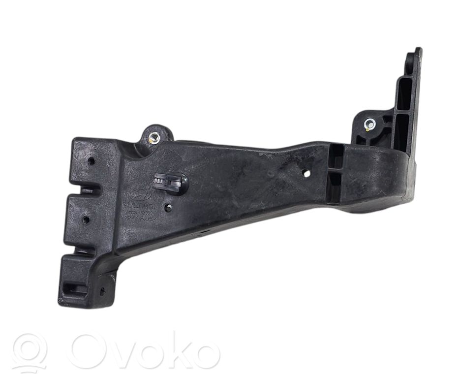 64136-3Z000 Hyundai i40 Support phare frontale, 70,80 € | OVOKO