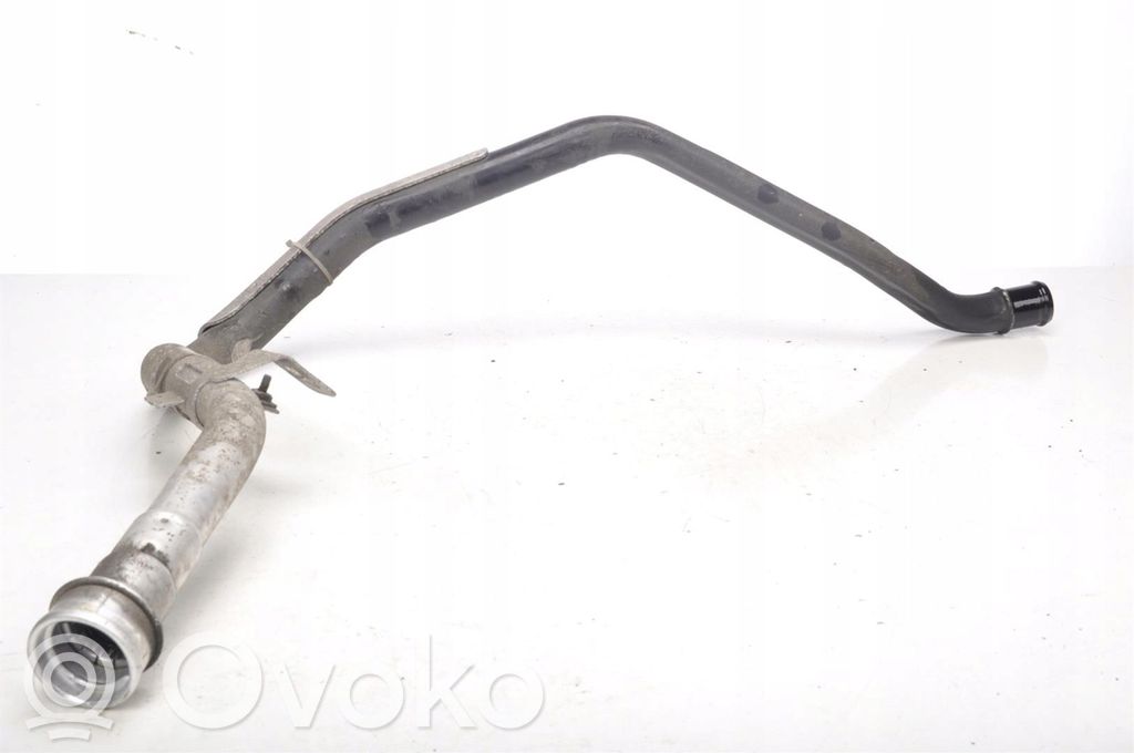 31392655 Volvo XC60 Fuel tank filler neck pipe, €14.24 | RRR