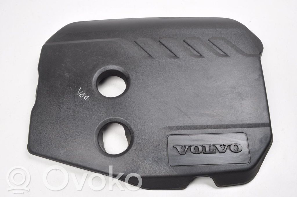 AV6Q-6N041-A Volvo V60 Engine cover (trim), €15.29 | RRR