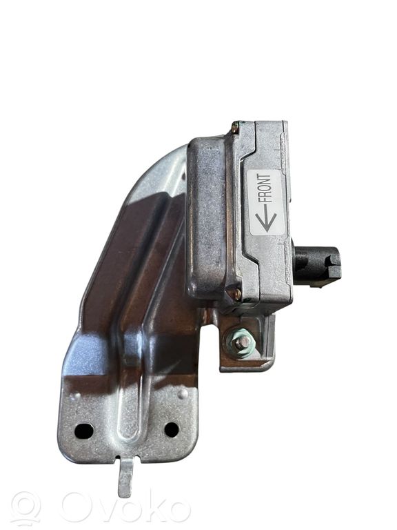8691675 Volvo XC90 Sensor ESP de aceleración de frecuencia del ...