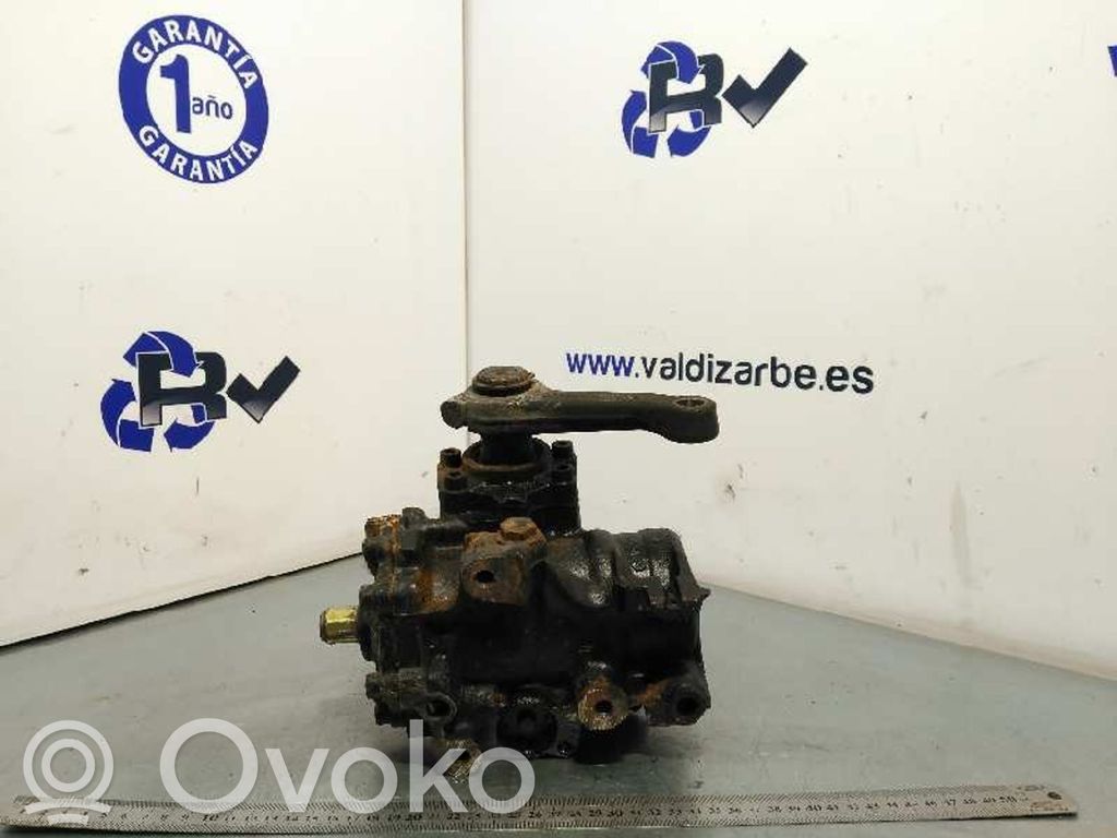 A1704601100 Mercedes-Benz SLK R170 Cremagliera dello sterzo, 86,45 ...