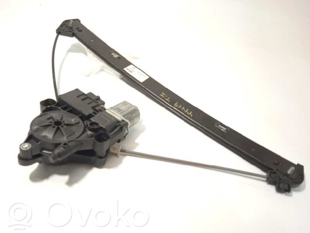 2GM839461D Volkswagen T-Cross Mécanisme manuel vitre arrière, 51,87 € | RRR